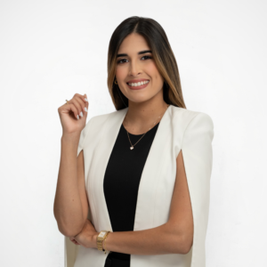 Global Desk – Global Desk